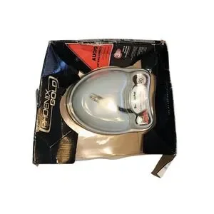 Phoenix Gold | Computers, Laptops & Parts | Phoenix Gold Audio ...